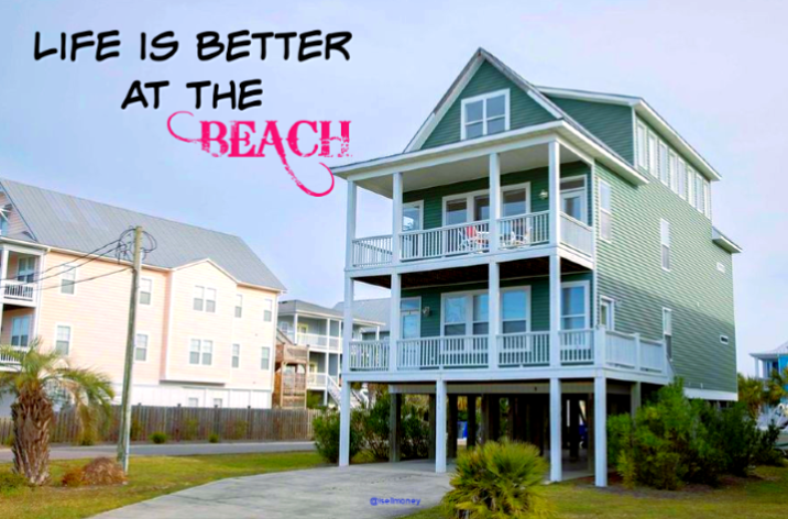 Detached Condo Requirements Fannie Mae Loans, NC Mortgage Experts